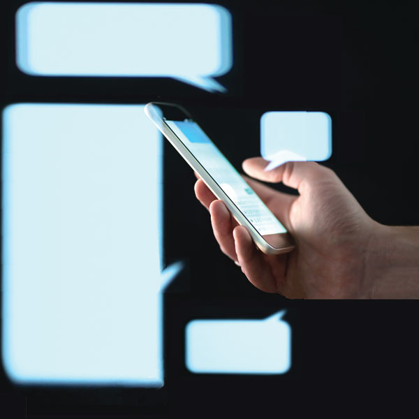 Ripley Power and Light Company