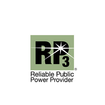 Ripley Power and Light Company